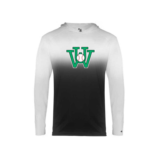 SALE – West U Little League Spirit Store